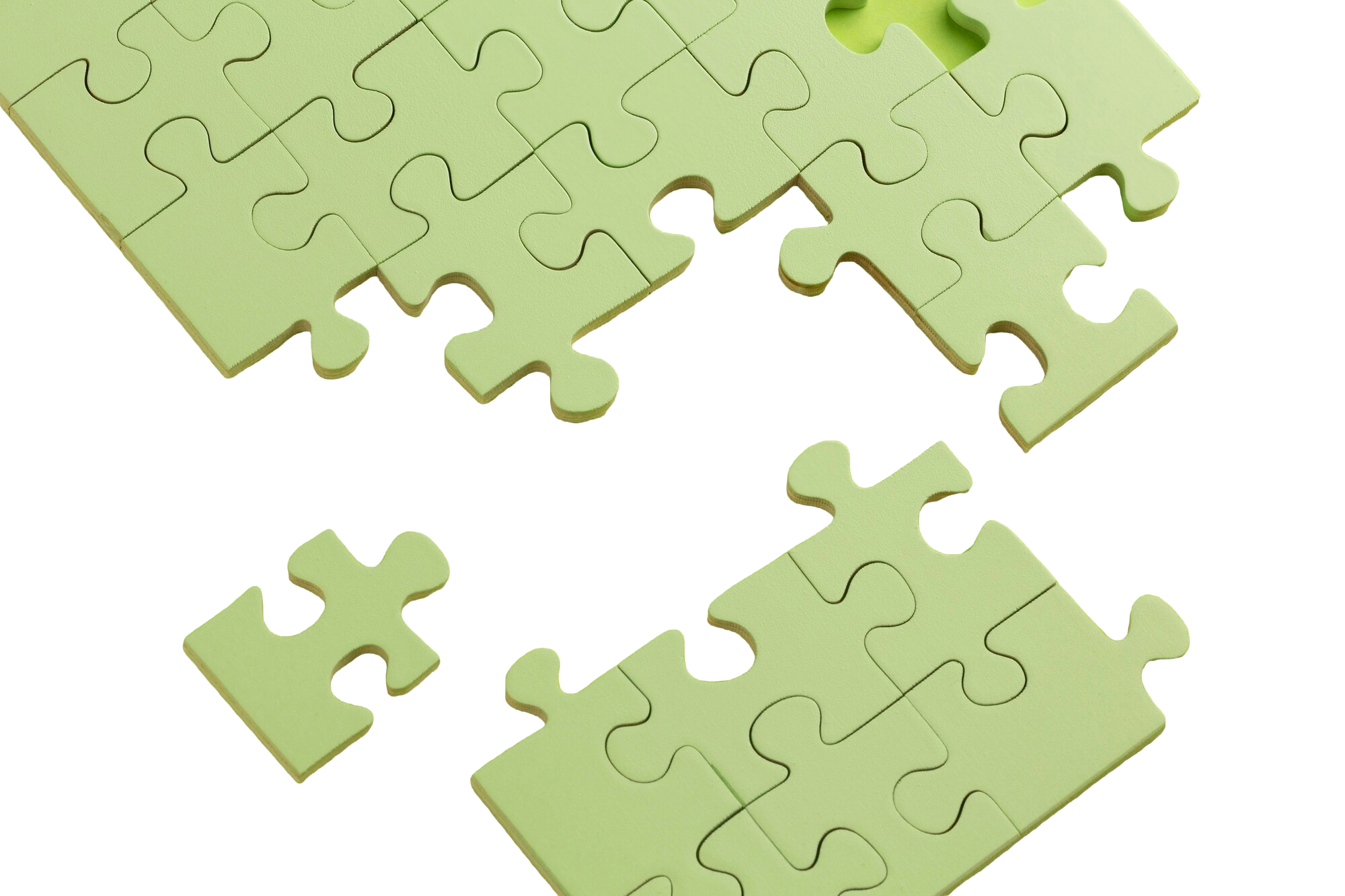 How Europe's communities are taking climate resilience into their hands - PRO-CLIMATE